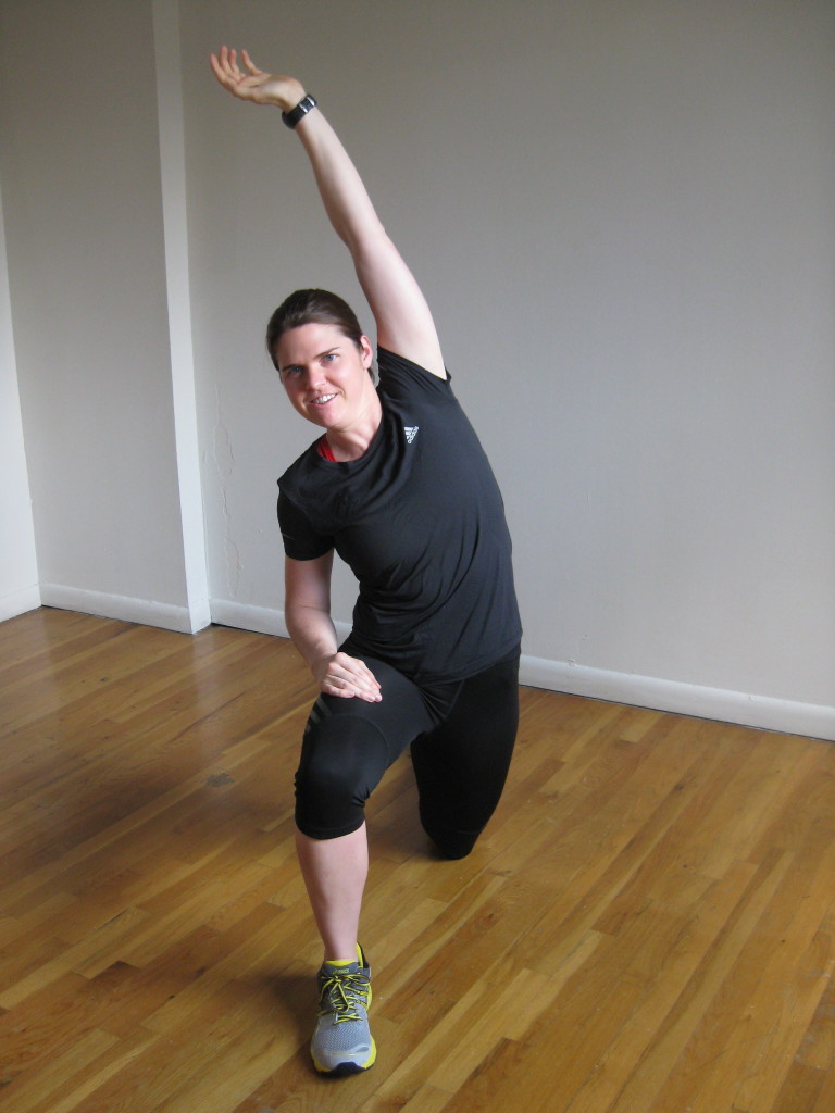 Glute Exercise Progressions | Fat Loss Accelerators